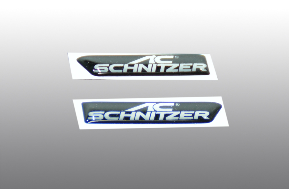 Car Exterior Styling Badges, Decals & Emblems Car Body & Exterior ... Car Exterior Styling Badges, Decals & Emblems Car Body & Exterior ...