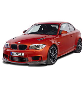 bmw-m-series-m-coupe