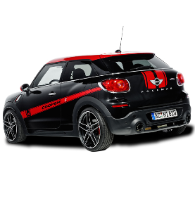 mini-paceman