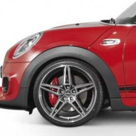 mini-clubman-2015-2023-f54