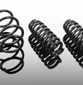 bmw-m-series-m-coupe-2021-g82-m4-suspension